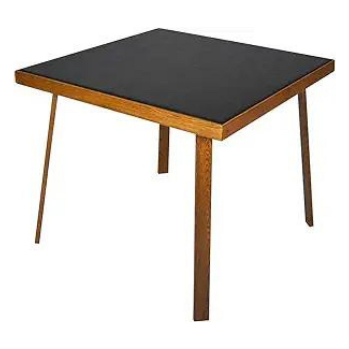 Kestell Furniture #35 Card and Gaming Table