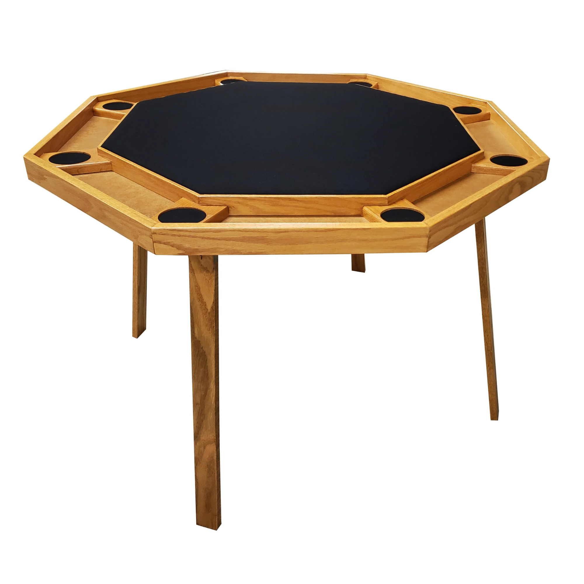 Poker Tables – Kestell Furniture