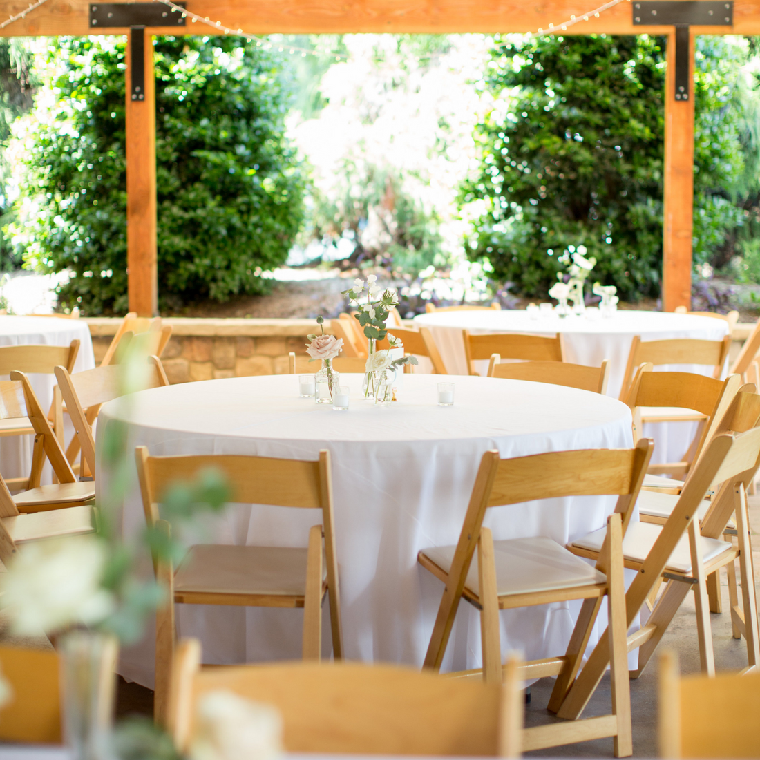 Kestell Furniture | American Made Wholesale Event & Gaming Furniture